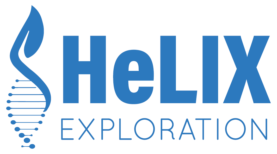 Proactive Investors, Helix Exploration hires rig to deepen Clink-1 well ...
