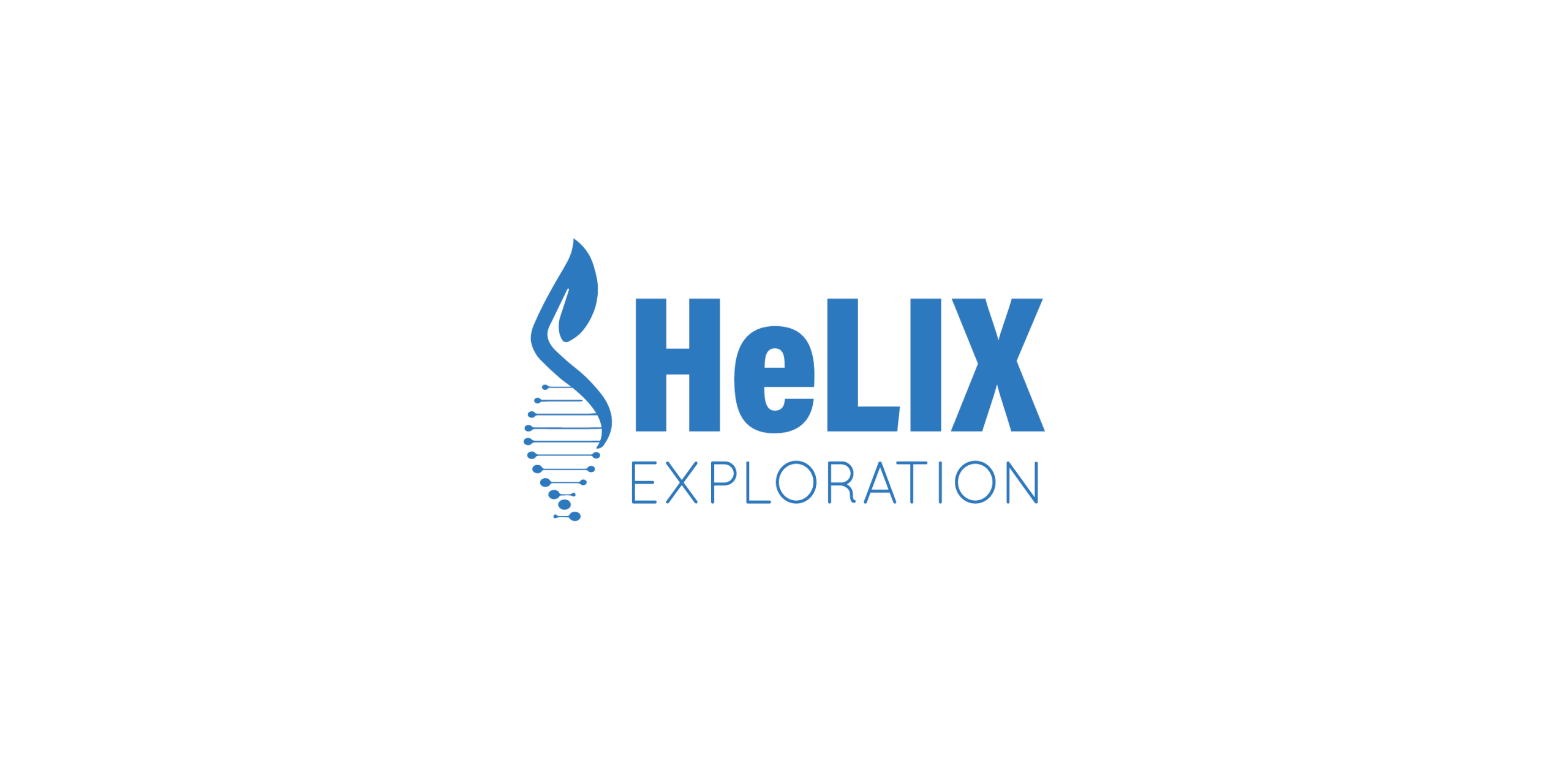 Media - Helix Exploration